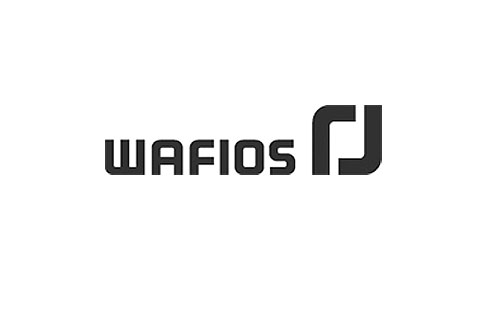 wafios - consign-tools